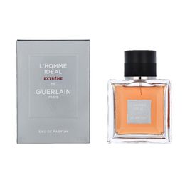 Guerlain L'Homme Ideal Extreme Edp Spray.
