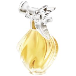 Nina Ricci LAir Du Temps - EdT 100ml