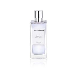 Angel Schlesser Les Eaux Dun Instant &ndash; Leuchtendes Violett &ndash; EdT 100 ml