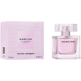 Rodriguez Radiante 50ml EDP Spray