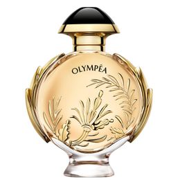 Paco Rabanne Rabanne Olymp&eacute;a Solar Intense Eau de Parfum f&uuml;r Damen - 80ml
