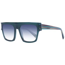 Ana Hickmann Sonnenbrille HI9208 P02 50