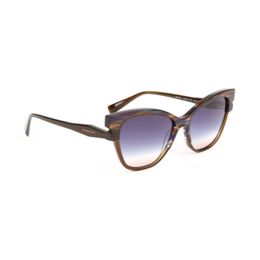 Ana Hickmann Sonnenbrille HI9227 P01 55