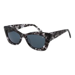 Botaniq Sonnenbrille BIS-7006 197 53
