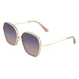Bertha Emilia Polarisierte Sonnenbrille