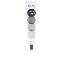 Revlon Nutri Color Filter #1003 100 ml