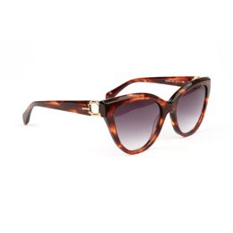 Bulget Sonnenbrille BG9263 E01 55