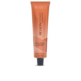 Revlonissimo Colorsmetique #8,45 60 ml