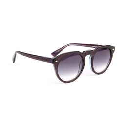 Bulget Sonnenbrille BG9238 H01 50