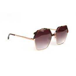 Bulget Sonnenbrille BG3327 G22 59