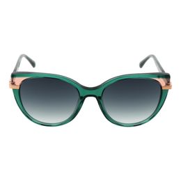 Bulget Lunettes de soleil BG9210 P03 55
