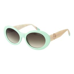 comma, Comma Sonnenbrille 77240 99 52