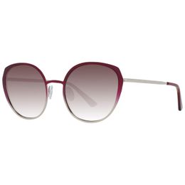 comma, Comma Sonnenbrille 77171 71 53
