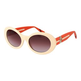 comma, Comma Sonnenbrille 77240 08 52