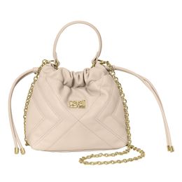 Cavalli Class Damen-Beuteltasche mit Kettenriemen CCHB0203