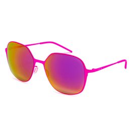 Damen-Sonnenbrillen Italia Independent 0202-018-000