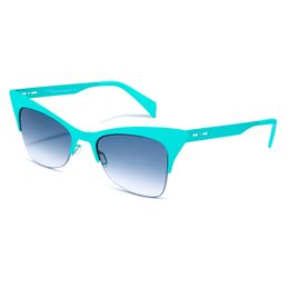 Damen-Sonnenbrille Italia Independent 0504-036-000 (51 mm) (&oslash; 51 mm)