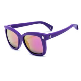 Damen-Sonnenbrillen Italia Independent 0011-017-000