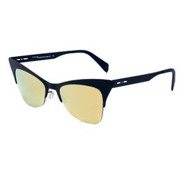 Damen-Sonnenbrillen Italia Independent 0504-CRK-009 (&oslash; 51 mm)