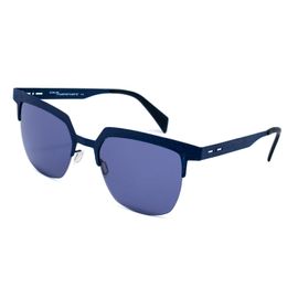 Damen-Sonnenbrillen Italia Independent 0503-CRK-021