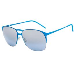 Damen-Sonnenbrillen Italia Independent 0211-027-000