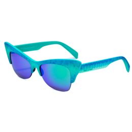 Damen-Sonnenbrillen Italia Independent 0908-022-030