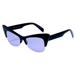 Damen-Sonnenbrillen Italia Independent 0908-009-GLS
