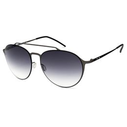 Damen-Sonnenbrillen Italia Independent 0221-078-000 (&oslash; 58 mm)