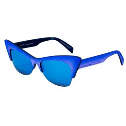 Damen-Sonnenbrillen Italia Independent 0908-021-017