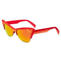 Damen-Sonnenbrillen Italia Independent 0908-055-063