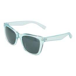 Esprit Sonnenbrille ET39263 547 53