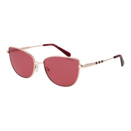Gant Sonnenbrille GA00012 28S 55