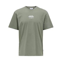 Only & Sons Only & Sons T-Shirt