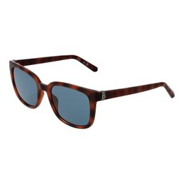 Guess Sonnenbrille GU00065 53V 53