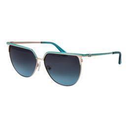 Guess Sonnenbrille GU00132 92W 58