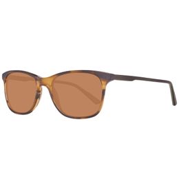 Helly Hansen Sonnenbrille HH5007 C02 52