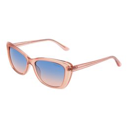Guess Sonnenbrille GU7774 74W 55
