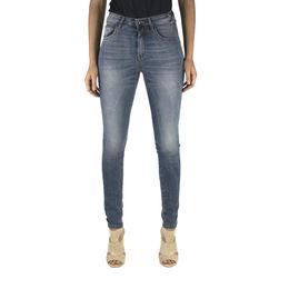 Met Jeans 5 Taschen