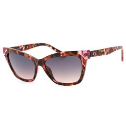 Guess Sonnenbrille GU7840 74B 57