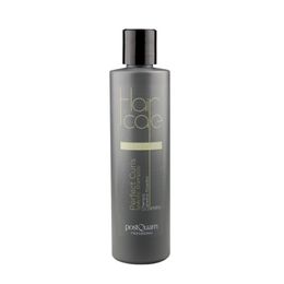 SPECIFIC SHAMPOO PERFECT CURLS 250 ML.