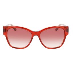 K by KARL LAGERFELD KL6069S Damensonnenbrille