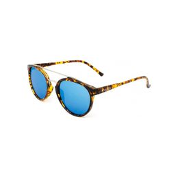 Londonbe LB7992851112390 LB7992851112390 50 Sonnenbrille