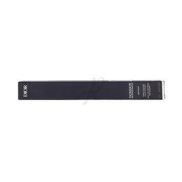 DiorSHOW ON STAGE CRAYON 1,2g - 099 Black