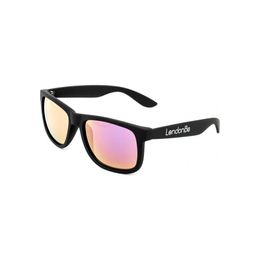 Londonbe LBUV400 50 Sonnenbrille
