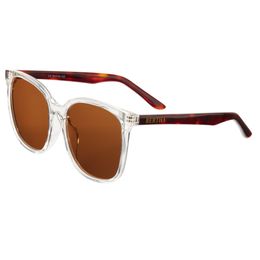 Lunettes de soleil polaris&eacute;es Bertha Avery