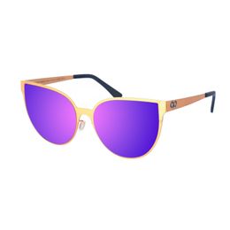 Maggie-Sonnenbrille