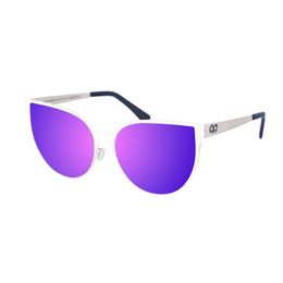 Maggie-Sonnenbrille