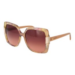 Guess By Marciano Marciano von Guess Sonnenbrille GM0828 59F 57