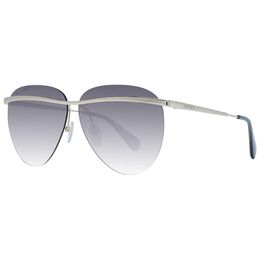 MAX & Co. Maxco Flieger-Sonnenbrille Ma1043060