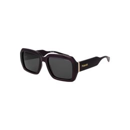 Polaroid PLD-6223-S-X-54B3VM9 PLD 6223 S X 54 B3VM9 Coole Sonnenbrille